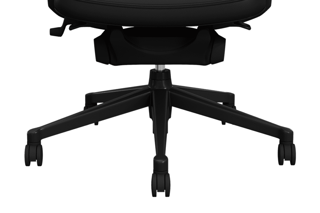 eXecutive Task Chair | Custom Logo Furniture | DreamSeat