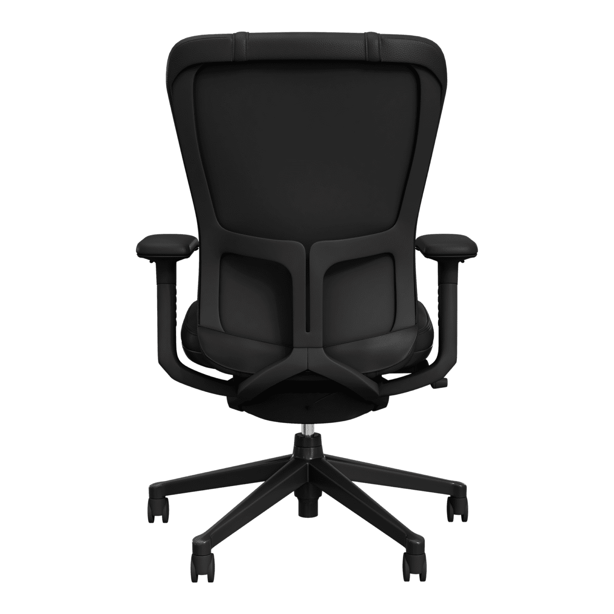 eXecutive Task Chair | Custom Logo Furniture | DreamSeat