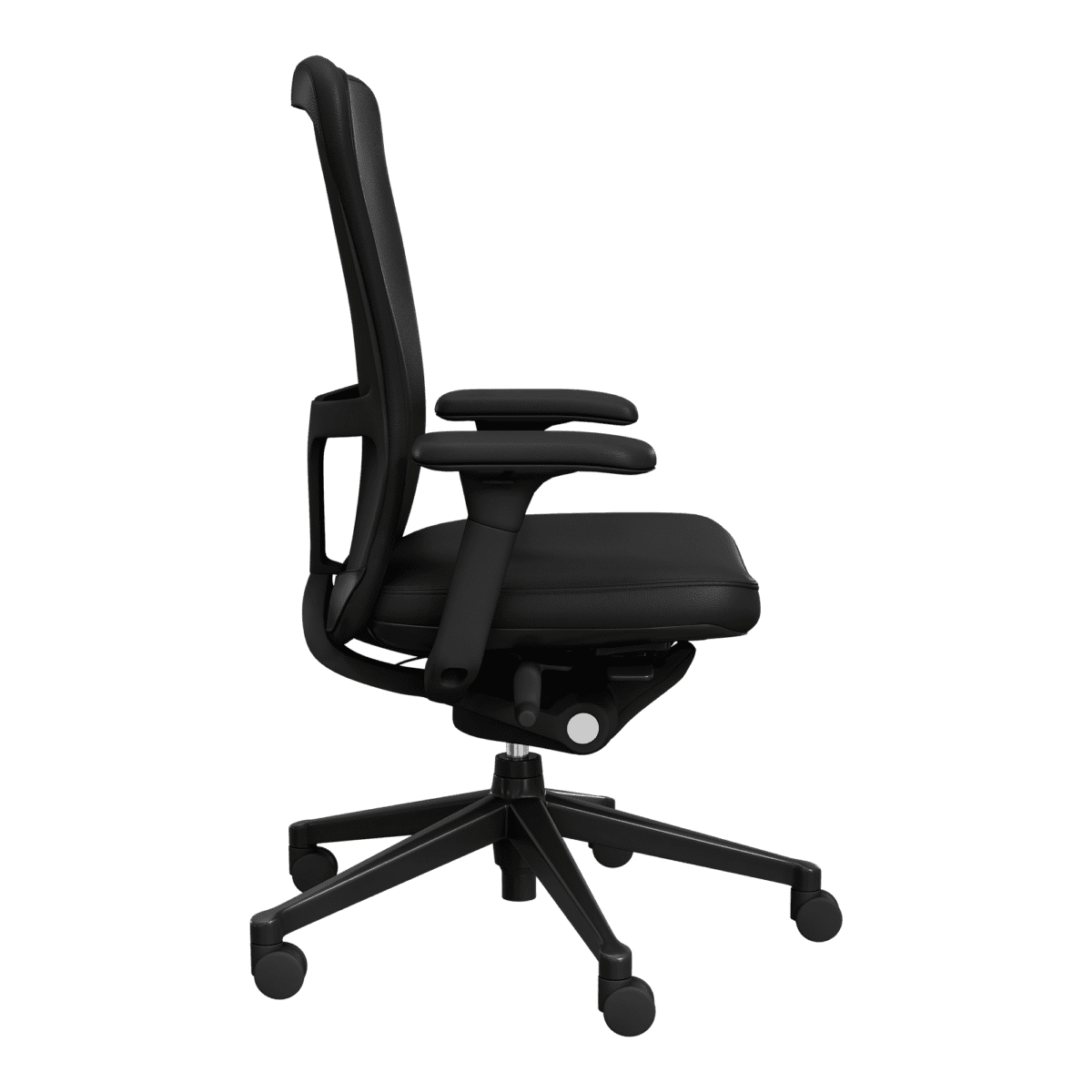 eXecutive Task Chair | Custom Logo Furniture | DreamSeat