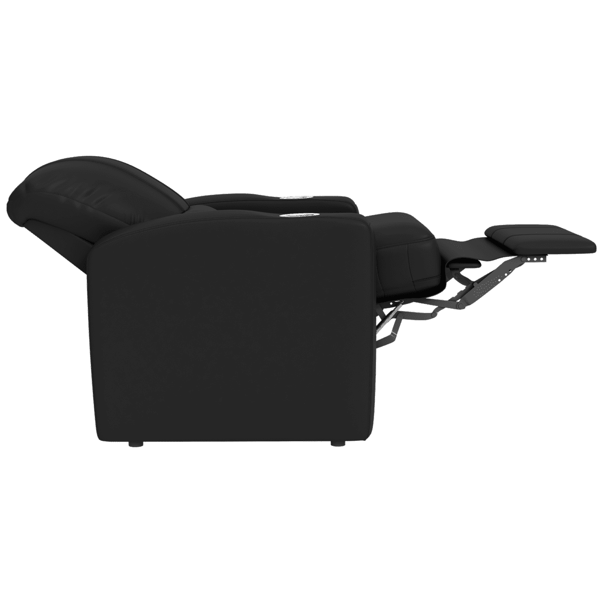 Stealth Recliner | Custom Logo Furniture | DreamSeat