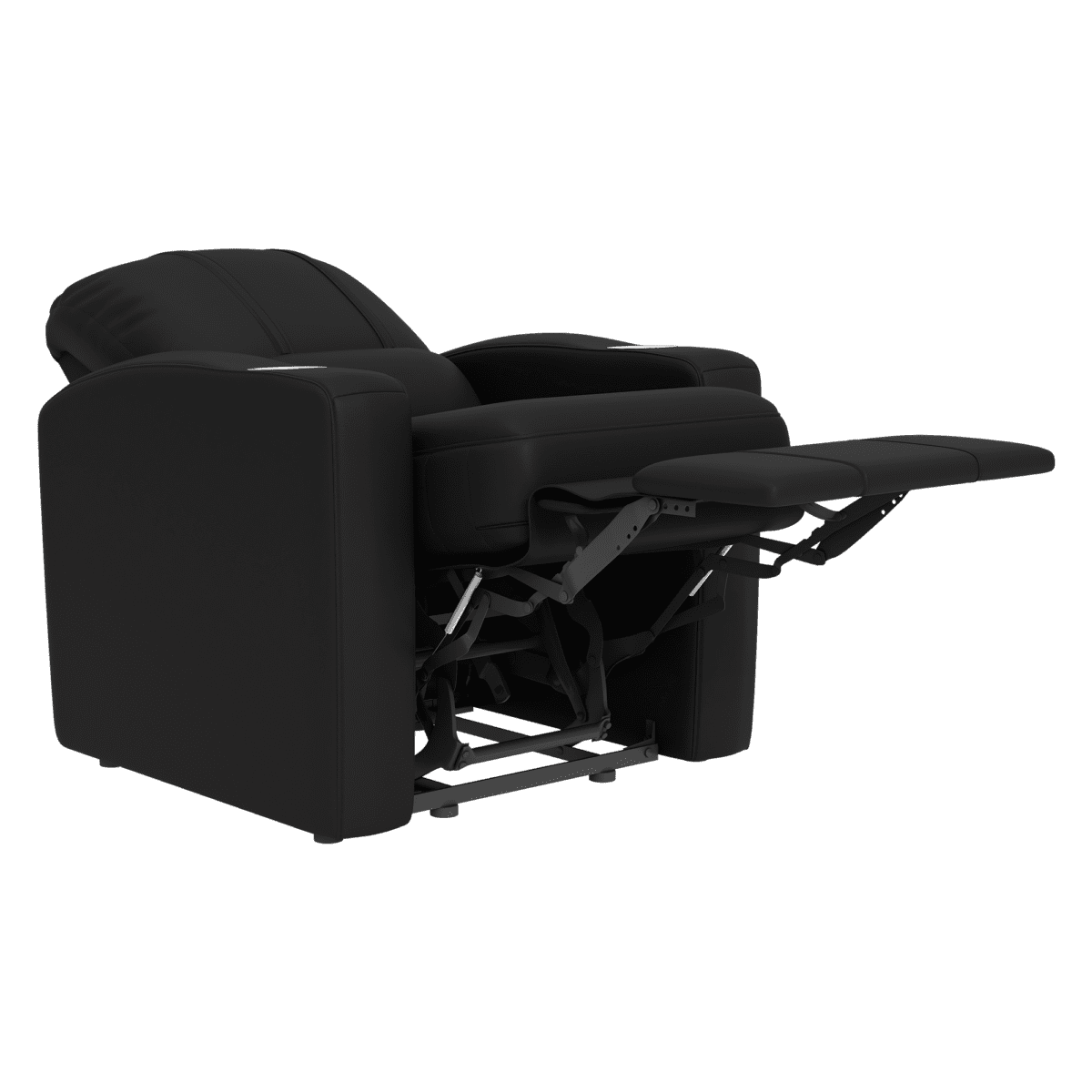 Stealth Recliner | Custom Logo Furniture | DreamSeat