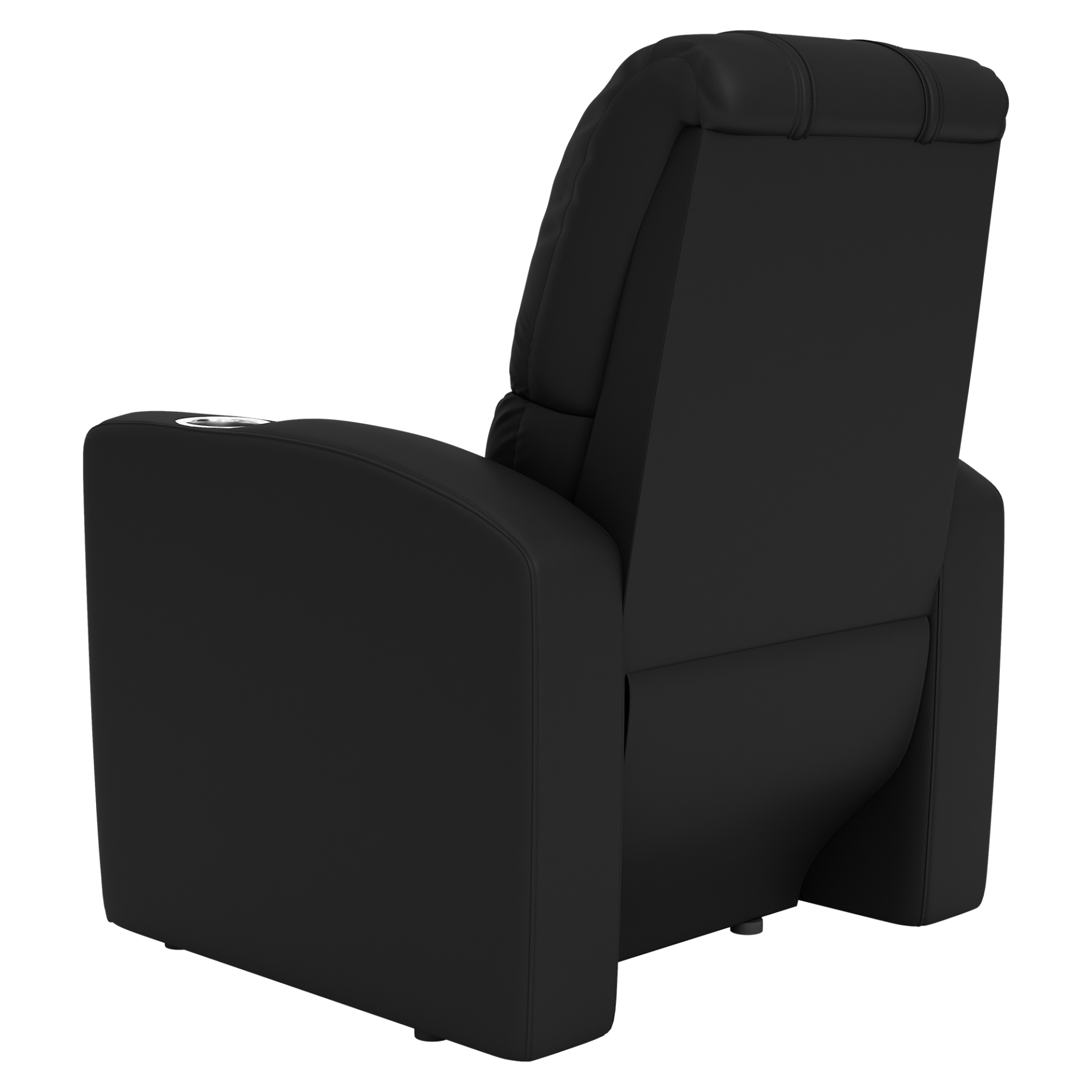 Stealth Recliner | Custom Logo Furniture | DreamSeat