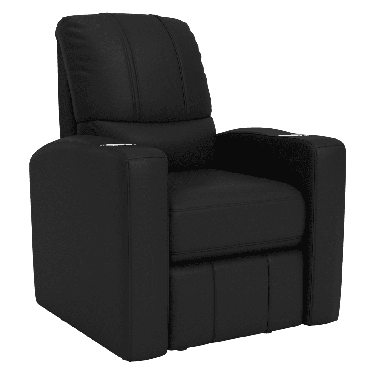 Stealth Recliner | Custom Logo Furniture | DreamSeat