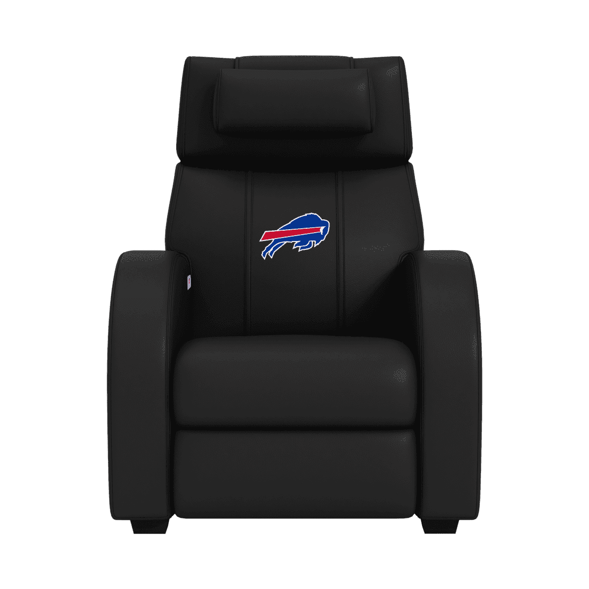 Zero Gravity Collection Archives - DreamSeat