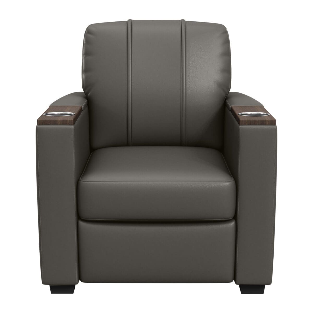 Xavier Club Chair | Custom Logo Furniture | DreamSeat