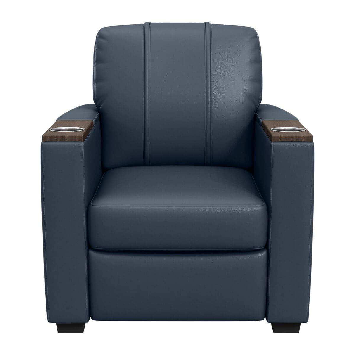 Xavier Club Chair | Custom Logo Furniture | DreamSeat