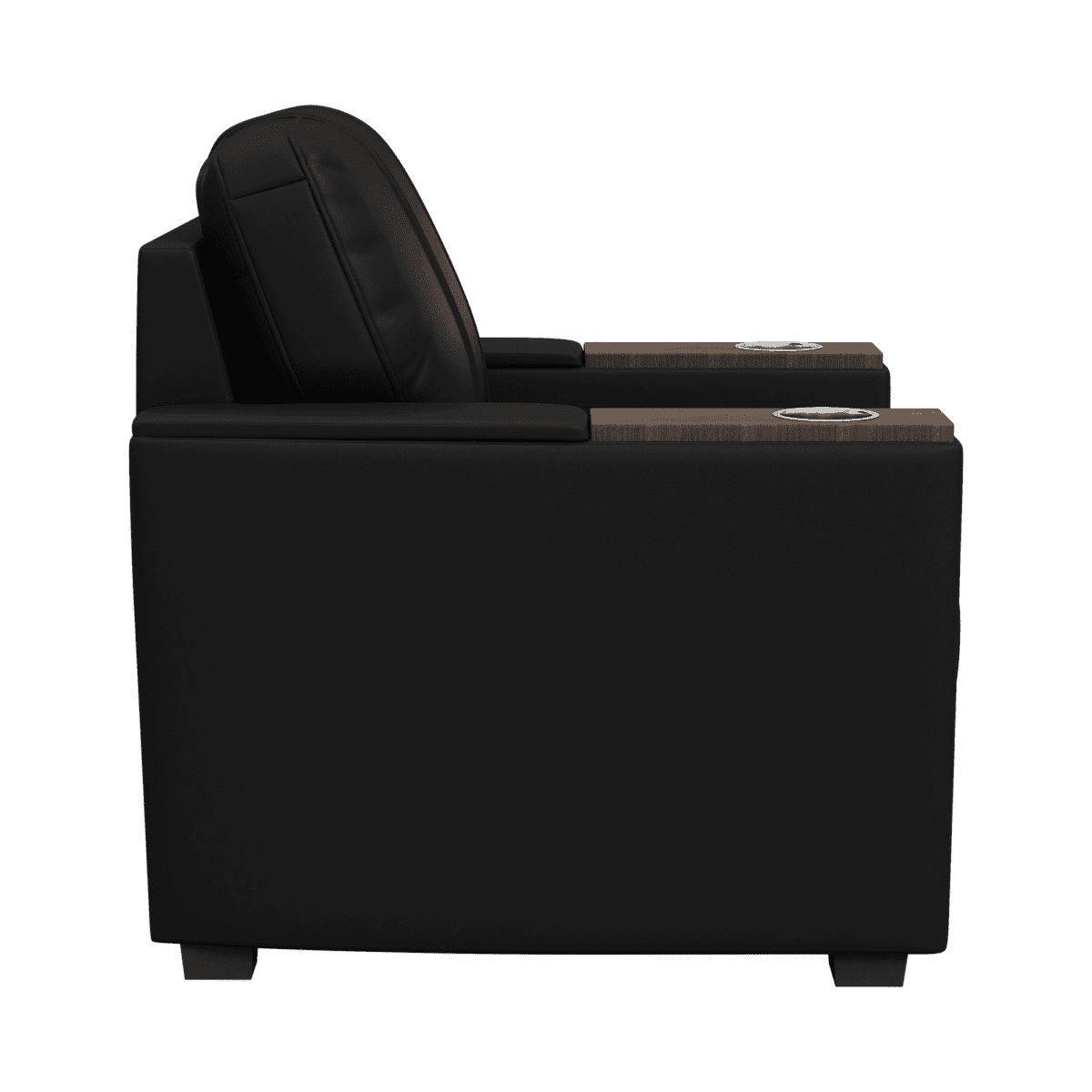 Xavier Club Chair | Custom Logo Furniture | DreamSeat