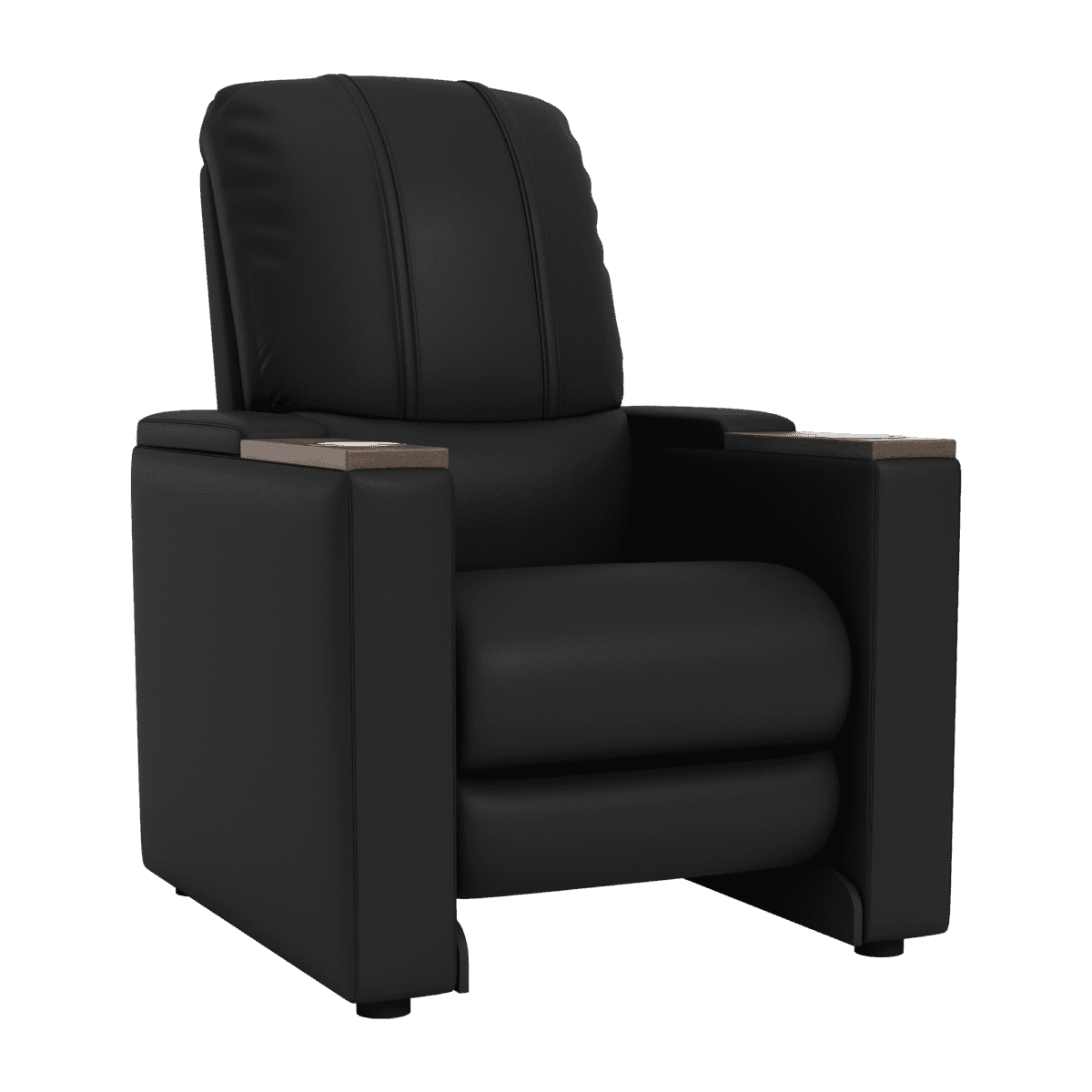 Premium Recliner | Custom Logo Furniture | DreamSeat
