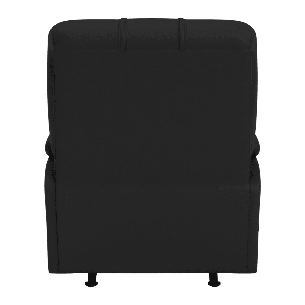 Freedom Rocker Recliner | Commercial-Grade Firehouse Furniture