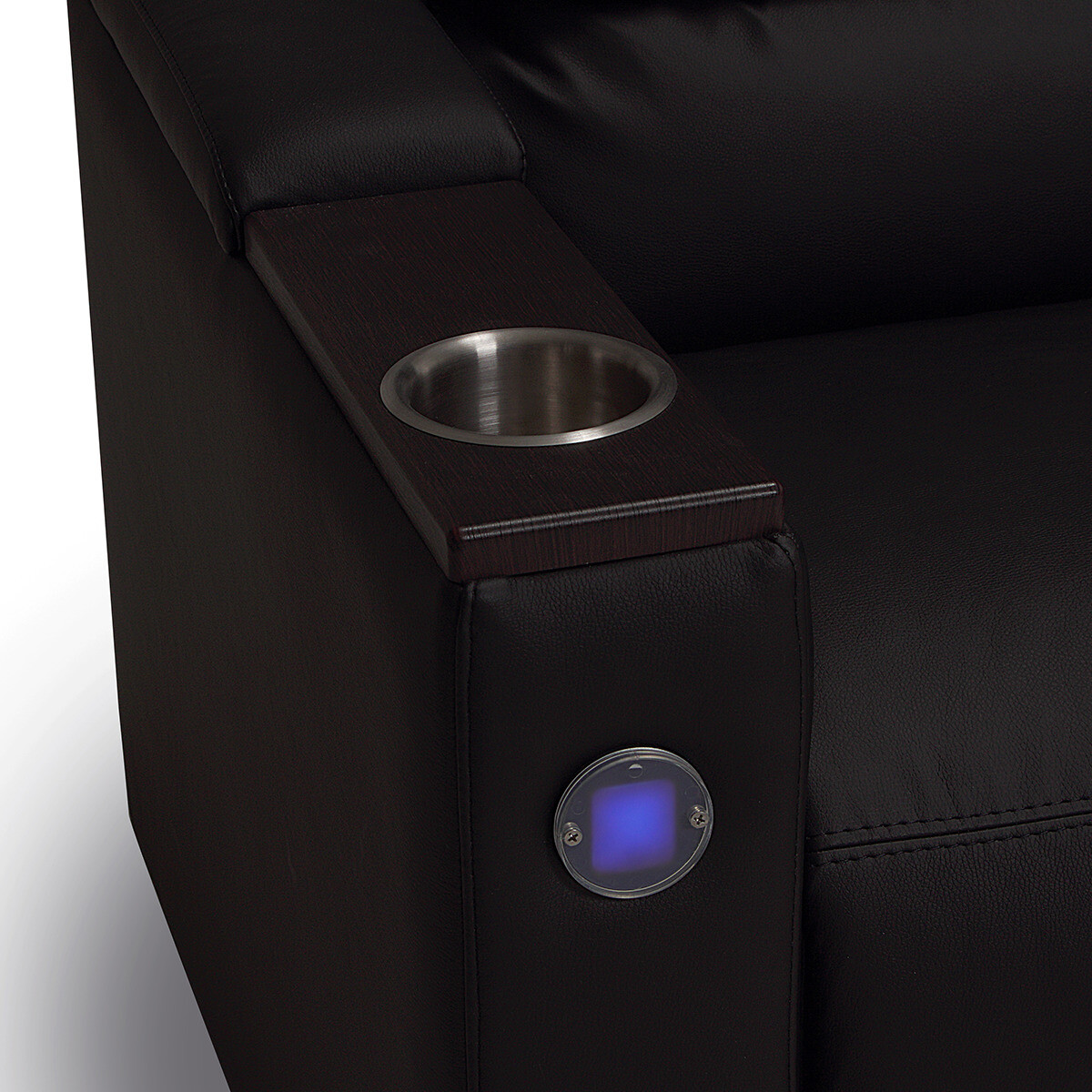 I-Premium Recliner | Commercial-Grade Furniture | DreamSeat