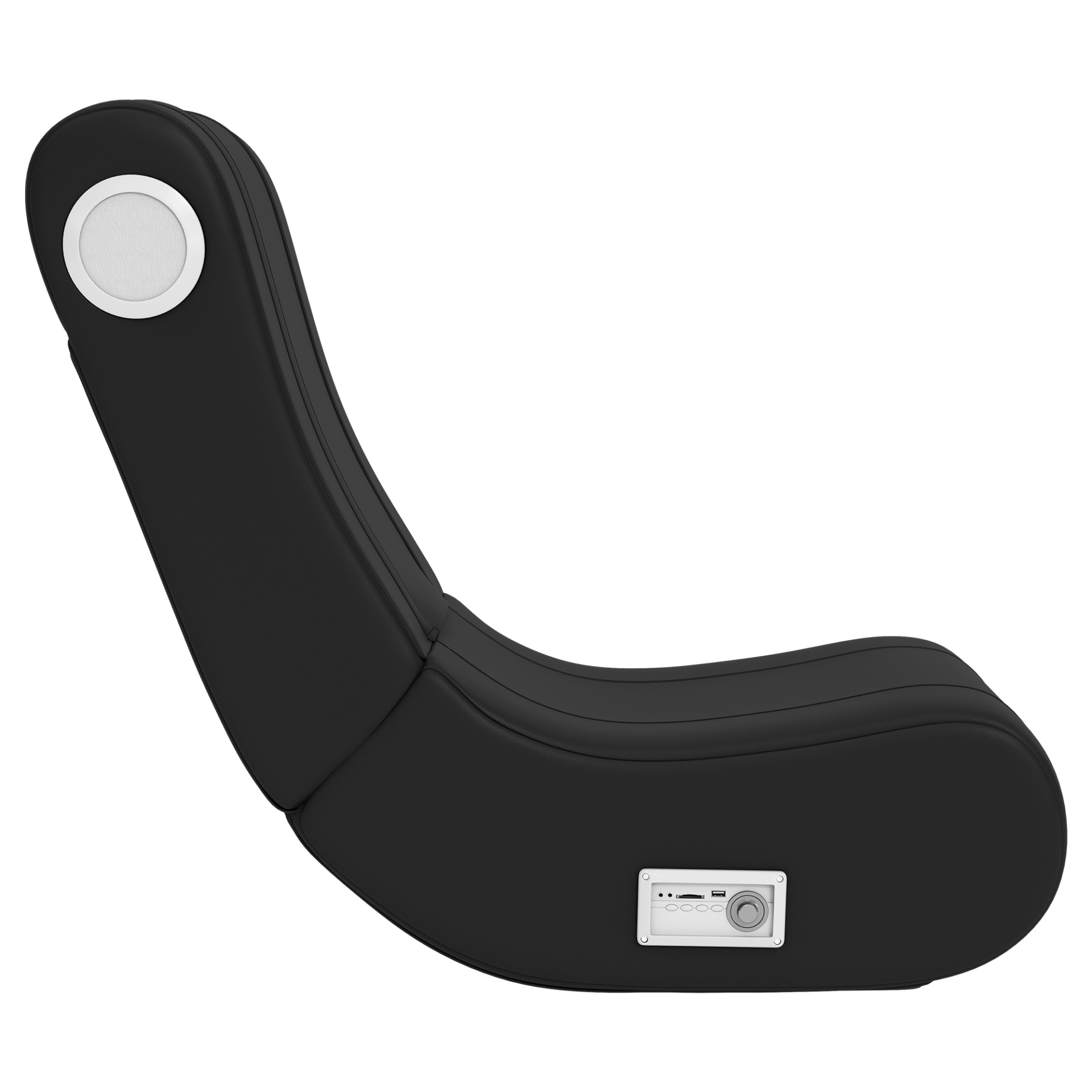 Game Rocker 100 | Custom Logo Furniture | DreamSeat