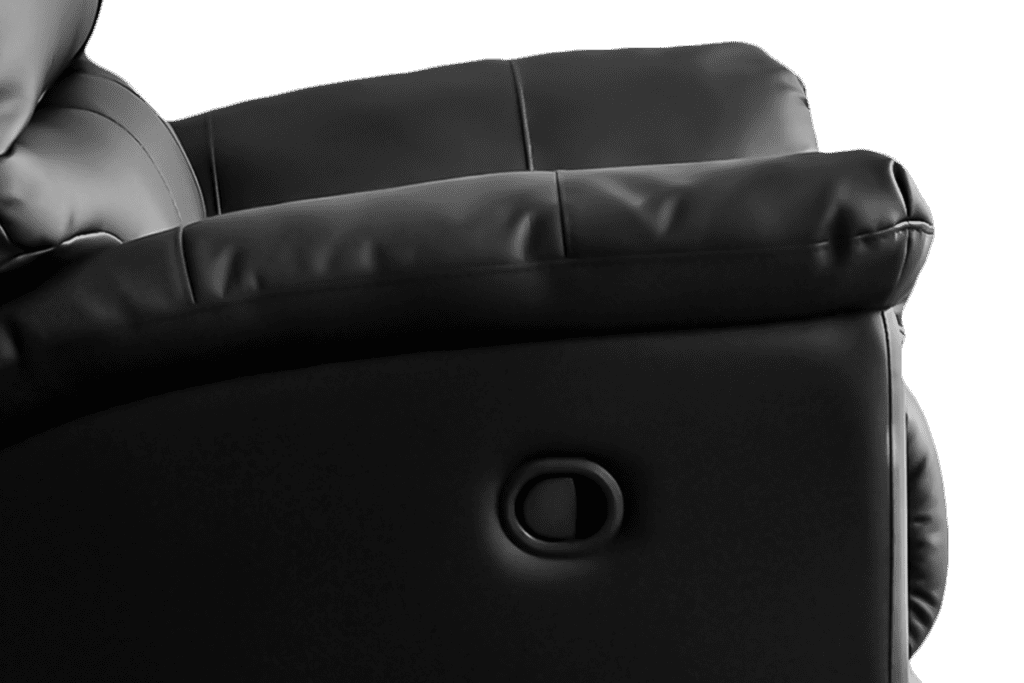 Rocker Recliner | Commercial-Grade Furniture | DreamSeat