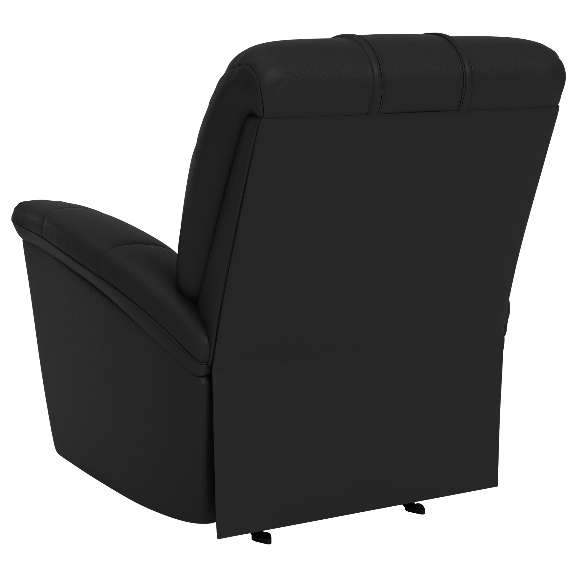 Rocker Recliner | Commercial-Grade Furniture | DreamSeat
