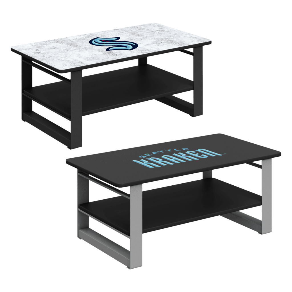 High School and Secondary Education Furniture