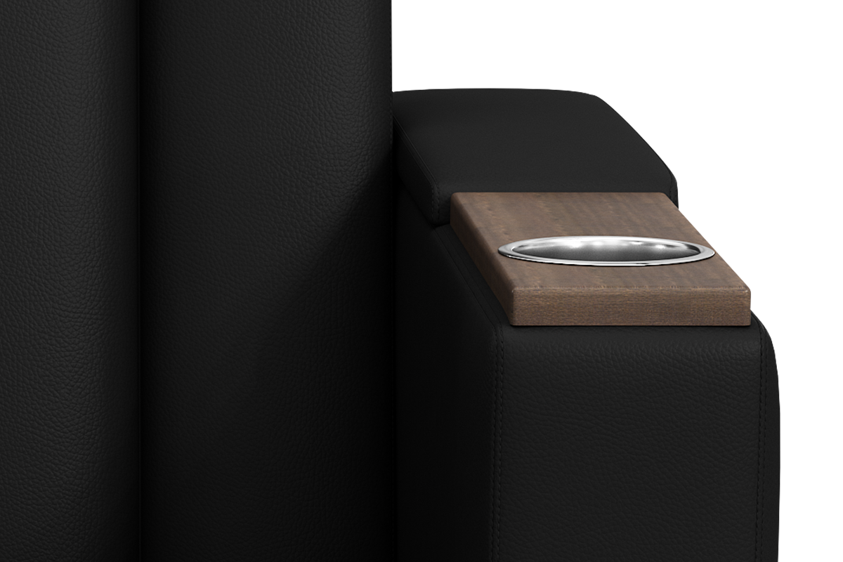 Premium Rocker SB | Commercial-Grade Furniture | DreamSeat