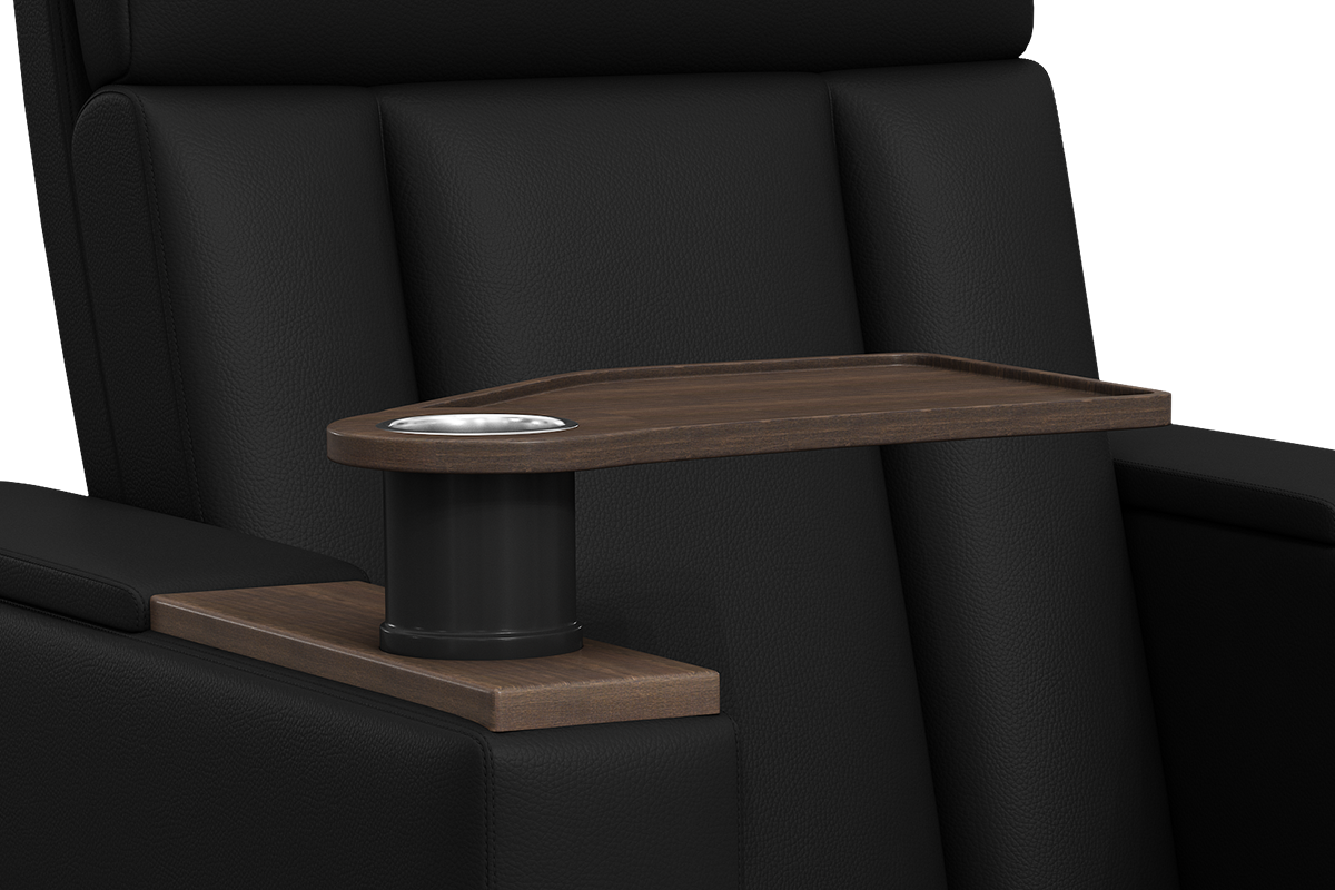 Premium Rocker SB | Commercial-Grade Furniture | DreamSeat