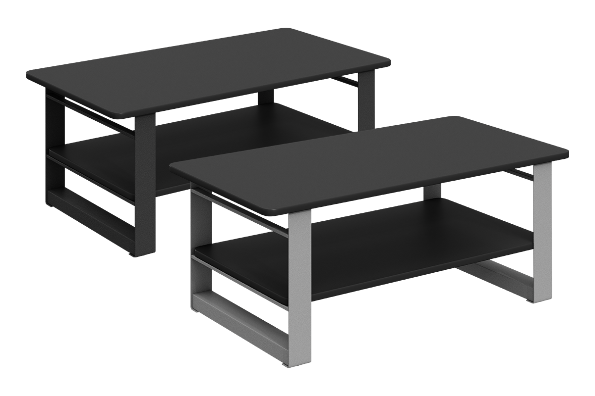 Tailor-Made Tables | Commercial-Grade Furniture | DreamSeat