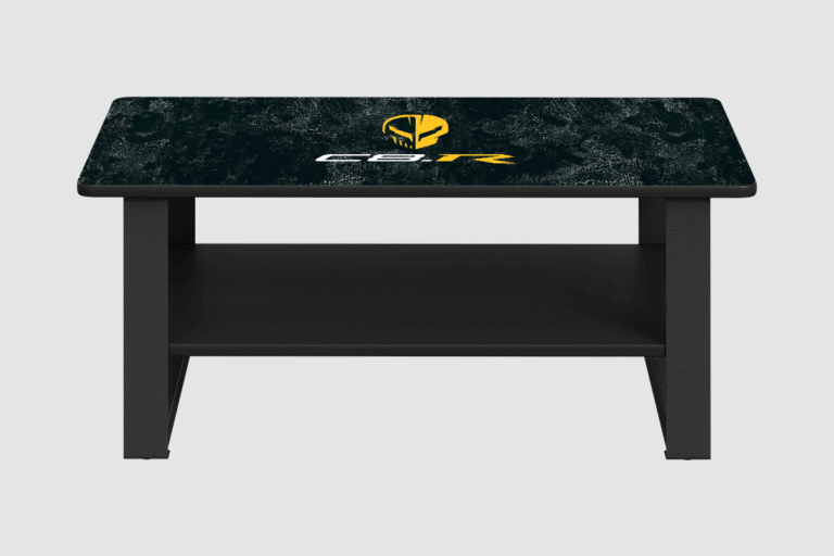 Tailor-Made Tables | Commercial-Grade Furniture | DreamSeat
