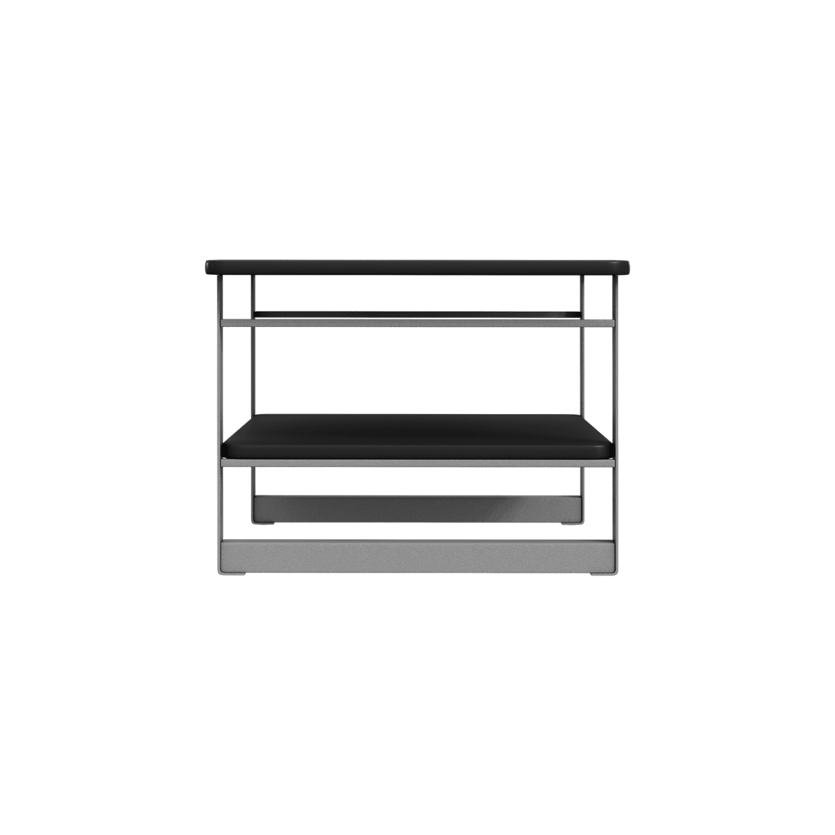 Tailor-Made Tables | Commercial-Grade Furniture | DreamSeat