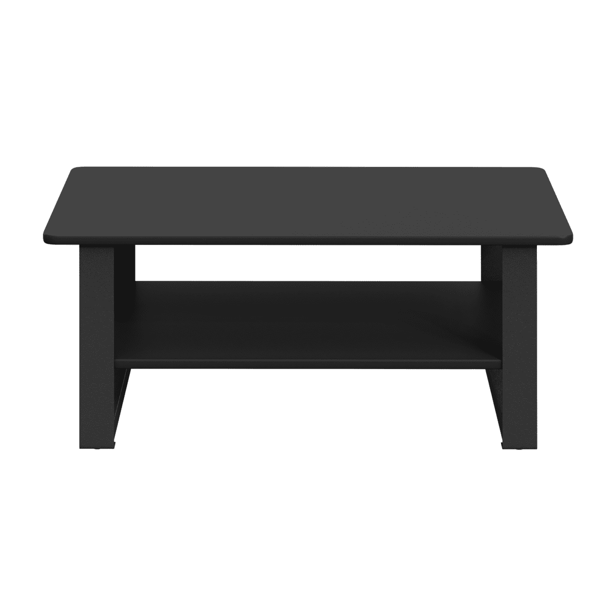 Tailor-Made Tables | Commercial-Grade Furniture | DreamSeat