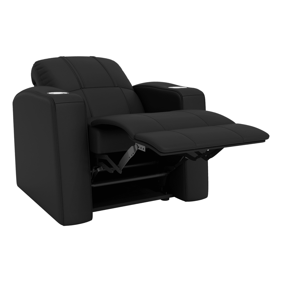 HT Recliner | Custom Logo Furniture | DreamSeat