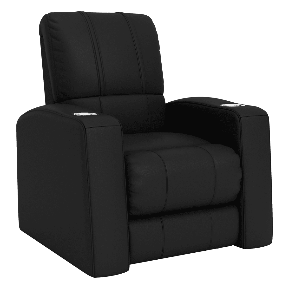HT Recliner | Custom Logo Furniture | DreamSeat