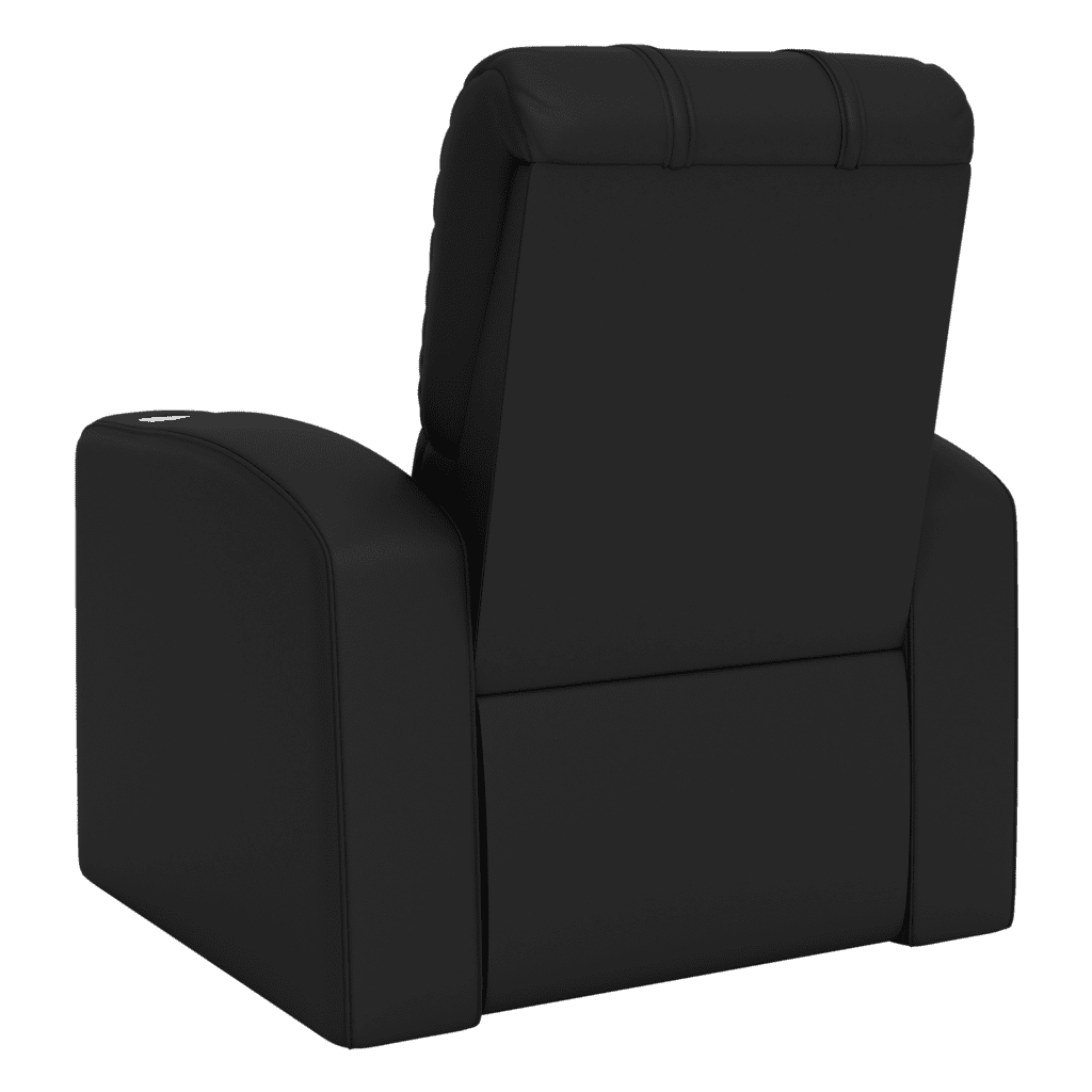 HT Recliner | Custom Logo Furniture | DreamSeat