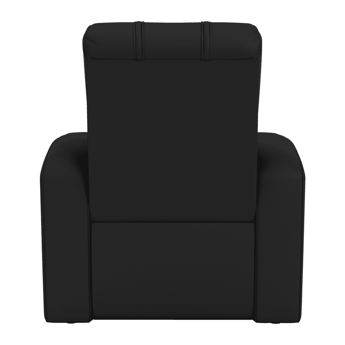 HT Recliner | Custom Logo Furniture | DreamSeat