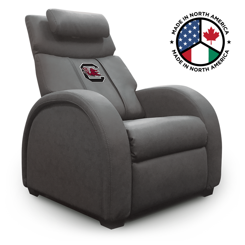 Zero Gravity Collection Archives - DreamSeat