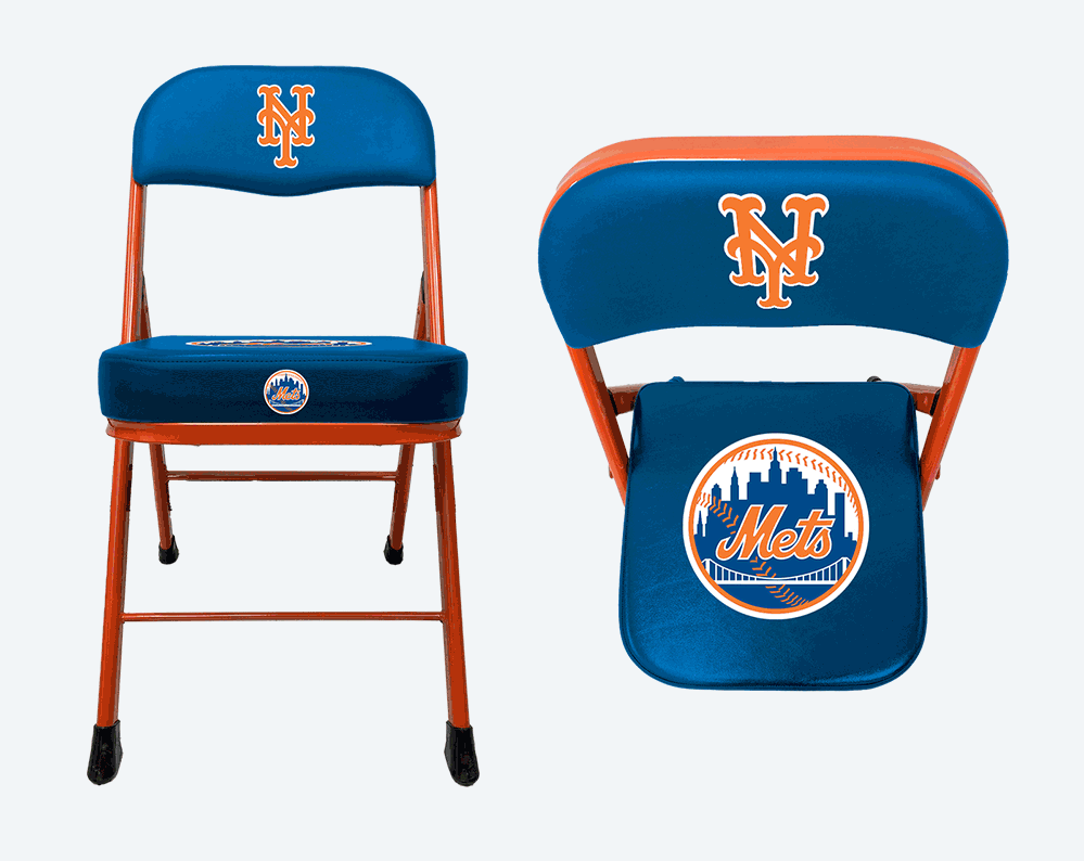 Locker Stool | Custom Locker Room Furniture | DreamSeat