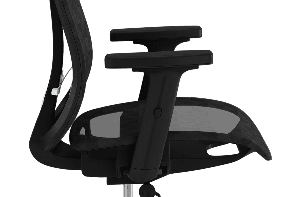 Glide Chair | Commercial-Grade Furniture | DreamSeat
