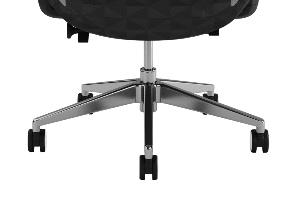 Glide Chair | Commercial-Grade Furniture | DreamSeat
