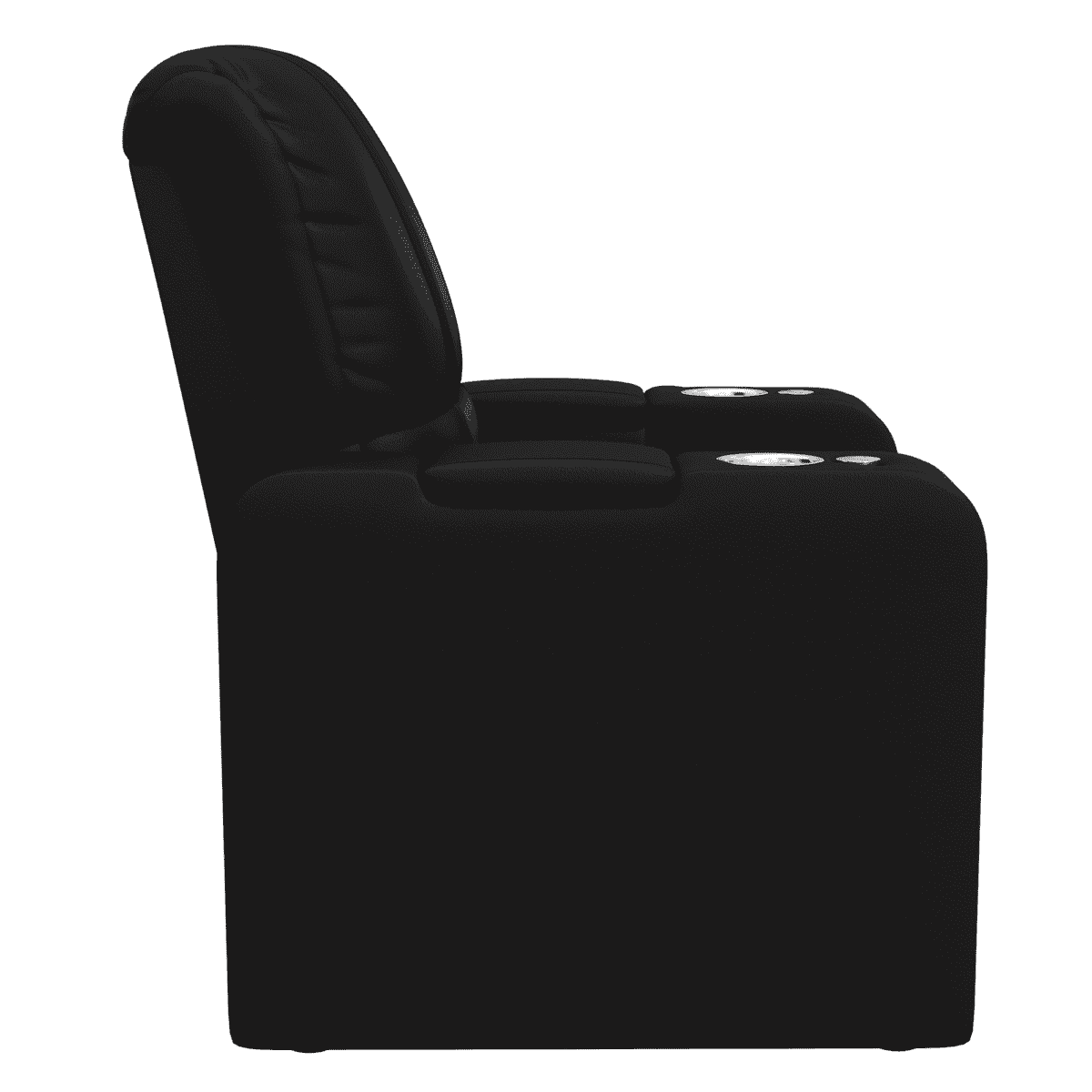Home Theater Recliner Plus | Custom Logo Furniture | DreamSeat