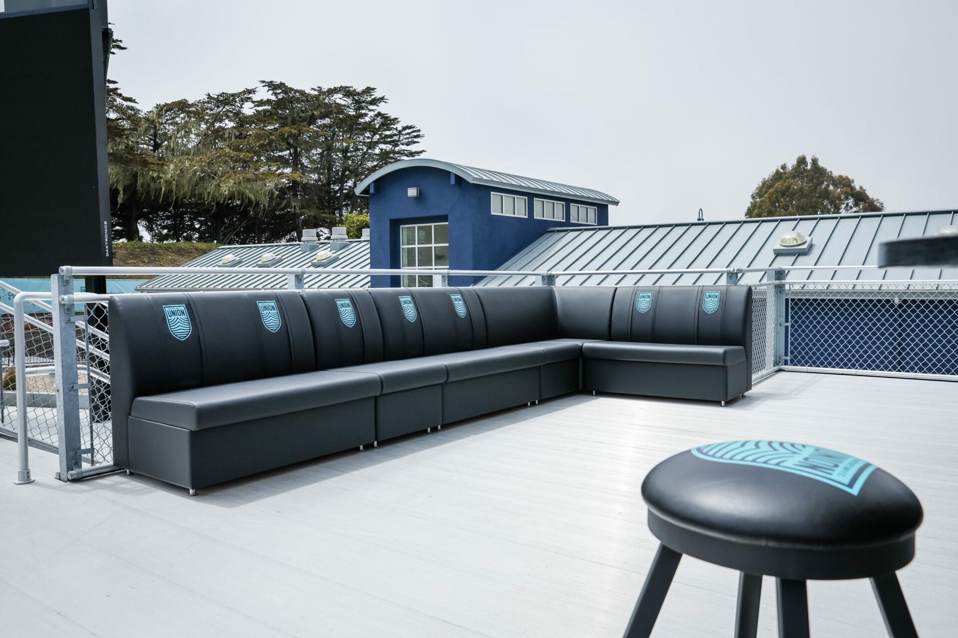 MBFC_VIP_seating_042623-2 - DreamSeat