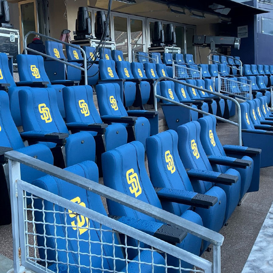 Square_0000_SDP-Suitemax-89 - DreamSeat