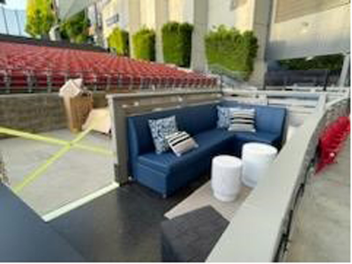 Picture4 - DreamSeat