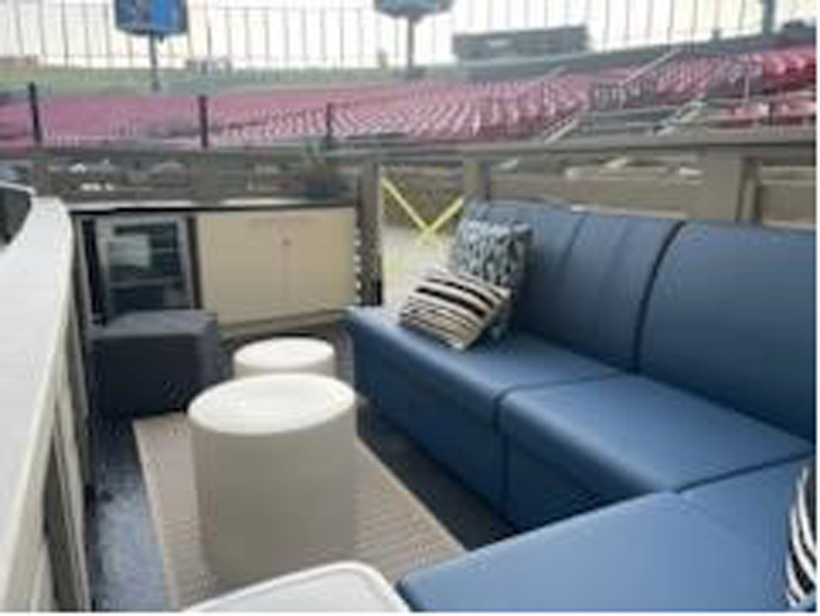 Picture8 - DreamSeat