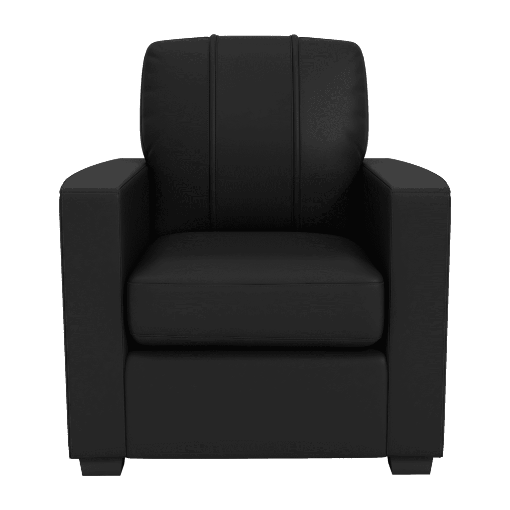 Locker Room Furniture - DreamSeat