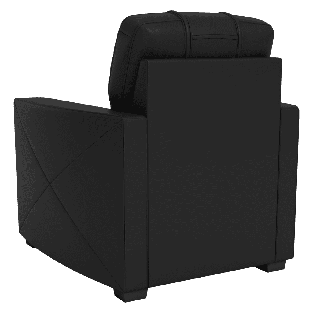 Xcalibur - Club Chair | Custom Logo Furniture | DreamSeat