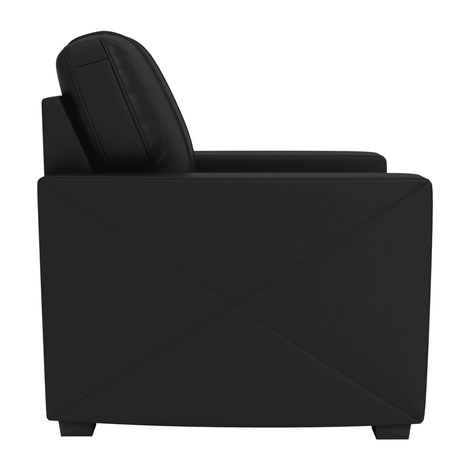 Xcalibur - Club Chair | Custom Logo Furniture | DreamSeat