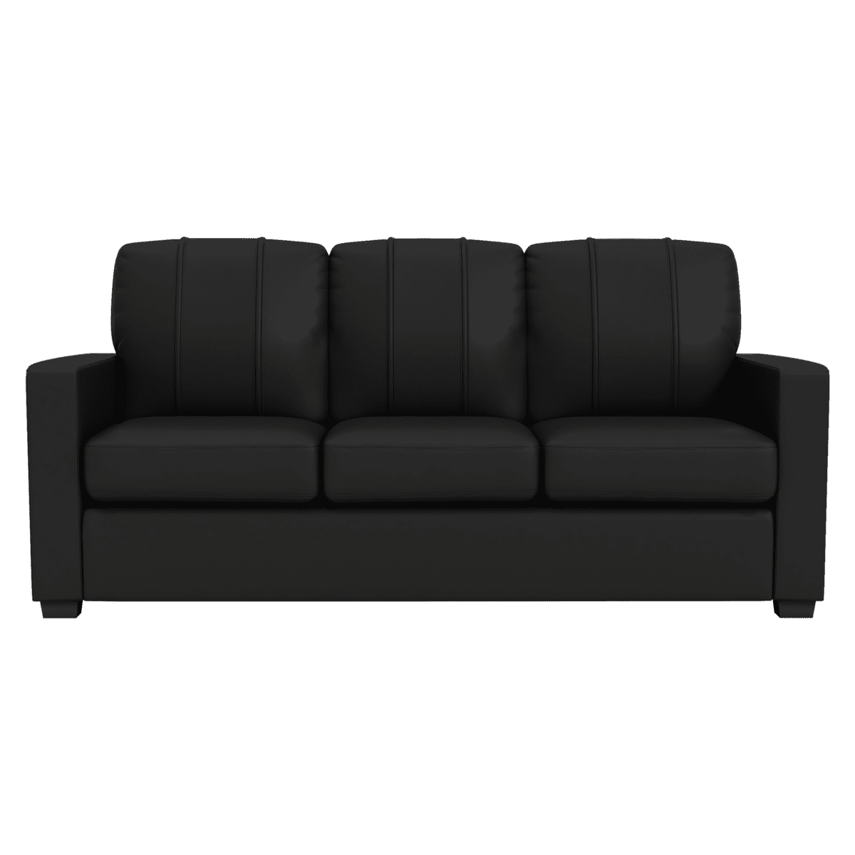 Silver Series Sofa | Commercial-Grade Furniture | DreamSeat