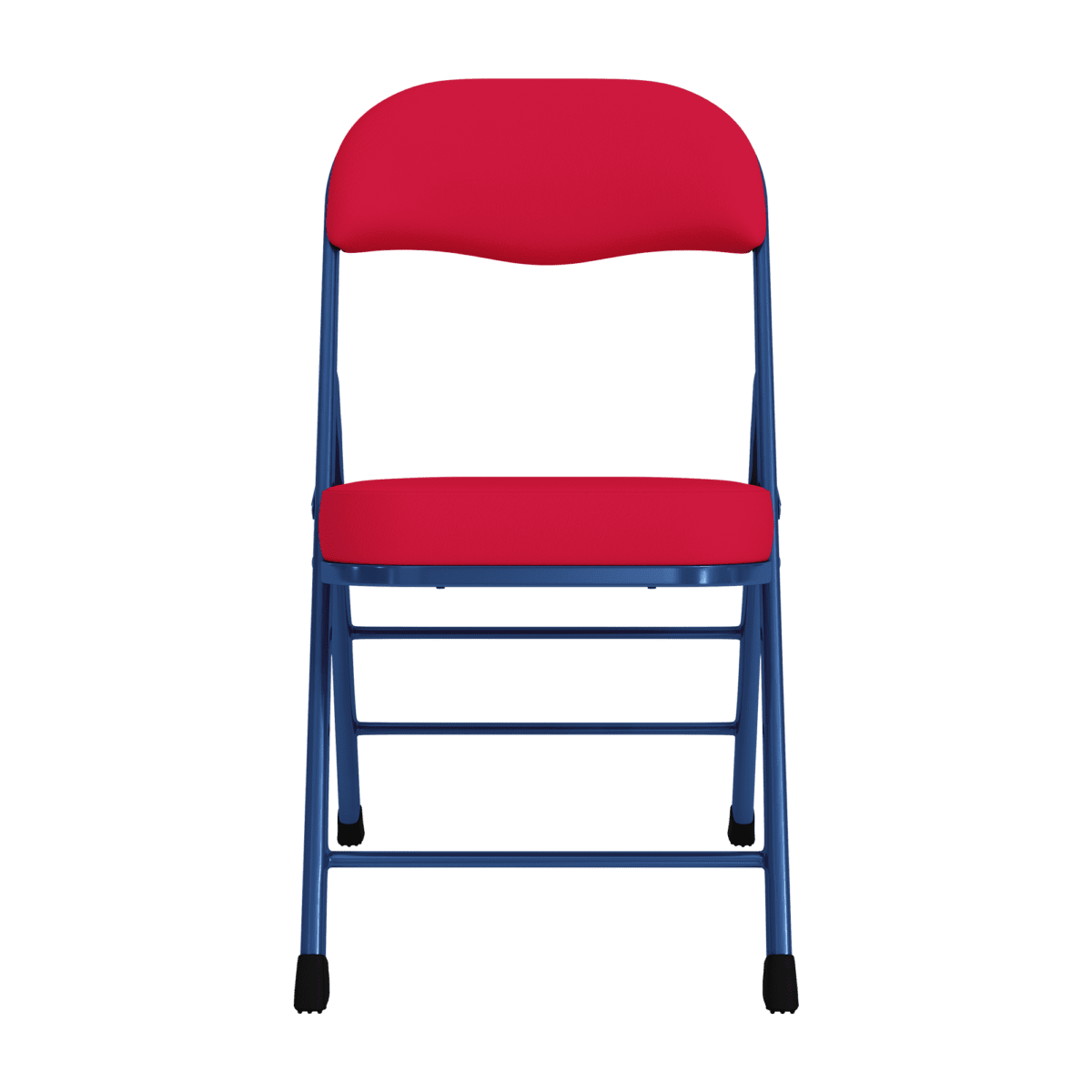 Deluxe Sideline Chair | Custom Folding Chairs | DreamSeat