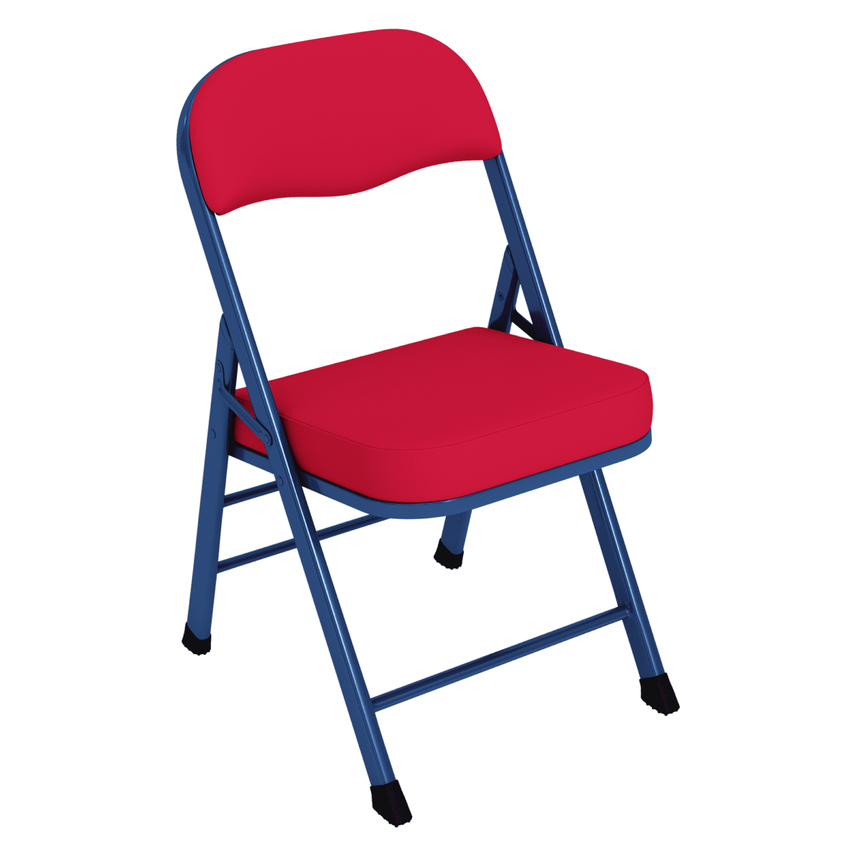 Deluxe Sideline Chair | Custom Folding Chairs | DreamSeat