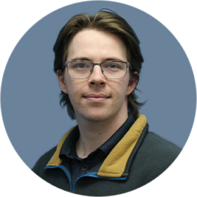 The Team - DreamSeat