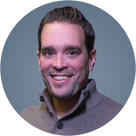 The Team - DreamSeat