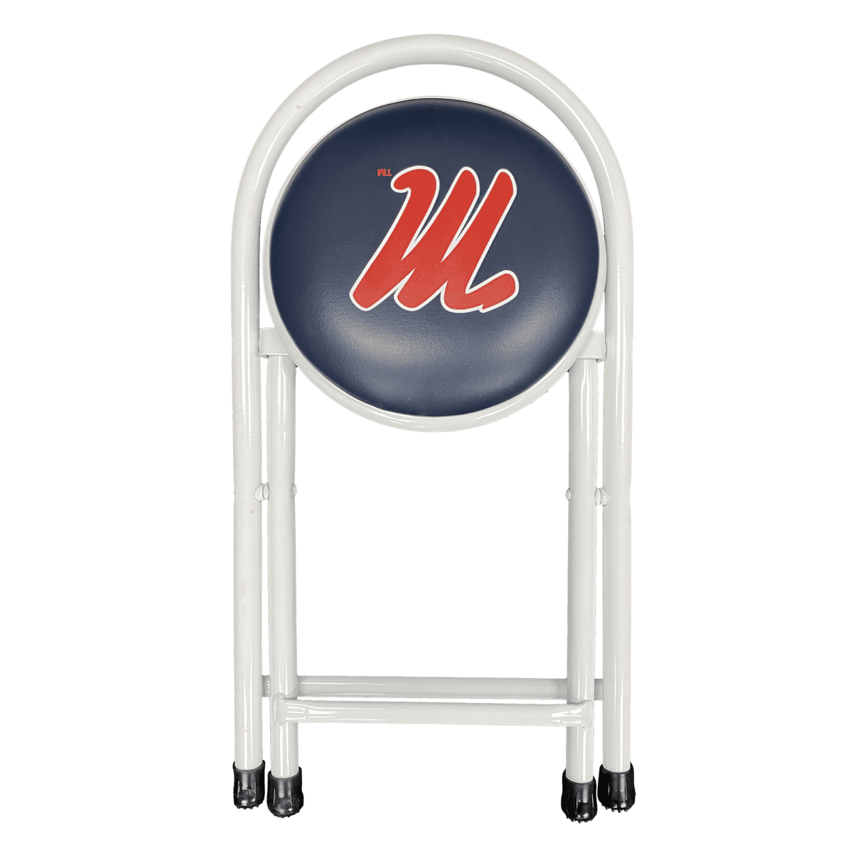Locker Stool | Custom Locker Room Furniture | DreamSeat