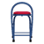 Locker Stool | Custom Locker Room Furniture | DreamSeat