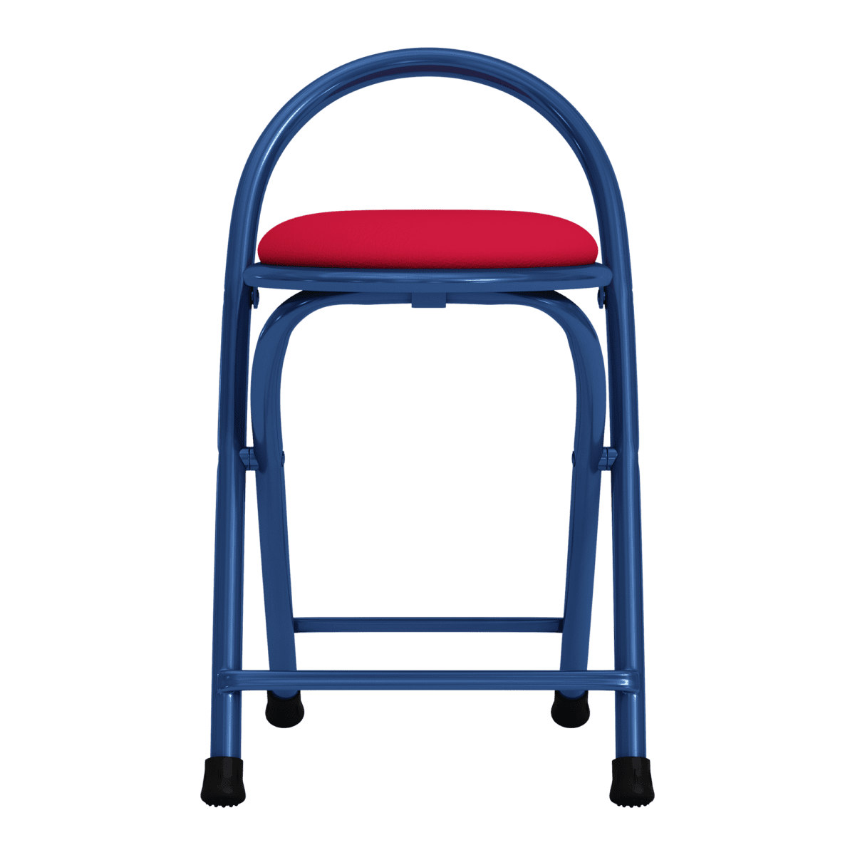 Locker Stool | Custom Locker Room Furniture | DreamSeat