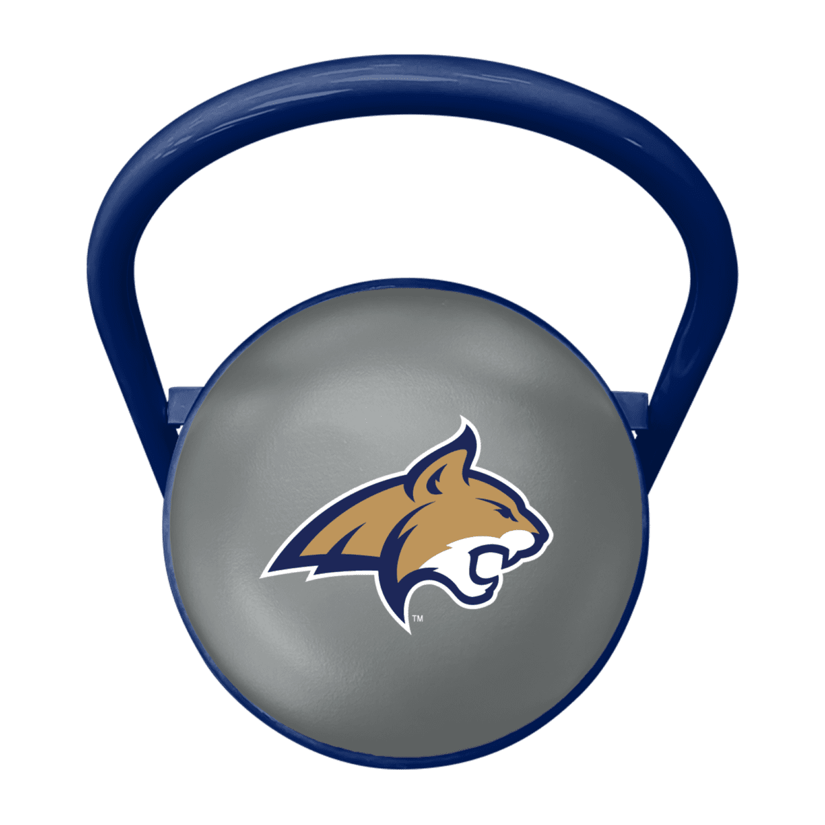 Locker Stool | Custom Locker Room Furniture | DreamSeat