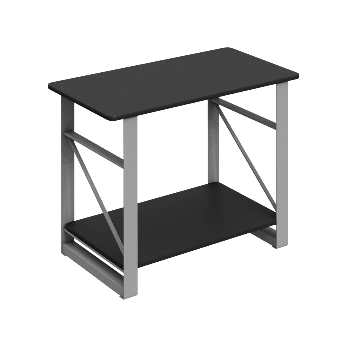 Tailor-Made Console Table | Custom Logo Furniture | DreamSeat